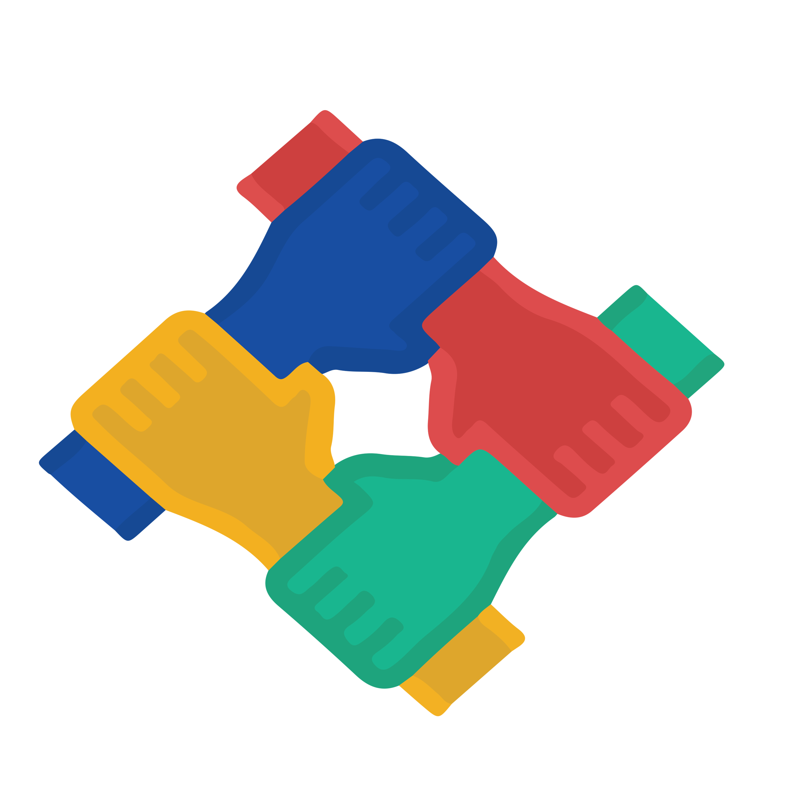 Community-Based Services for Individuals with IDD: Why They Matter and ...